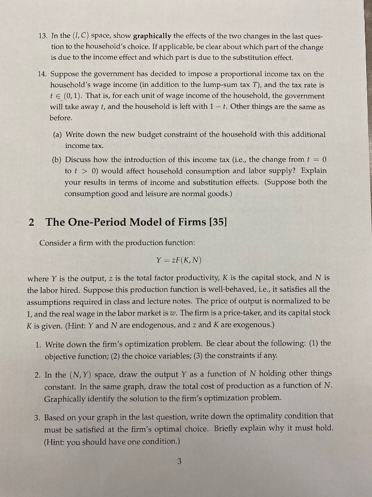 the rest of the question at the bottom is at the top | Chegg.com