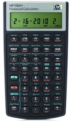 Solved How do you put this answer of 186,666,666.667 in | Chegg.com