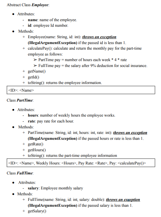 Solved Submission rules: • Submitted file name: | Chegg.com