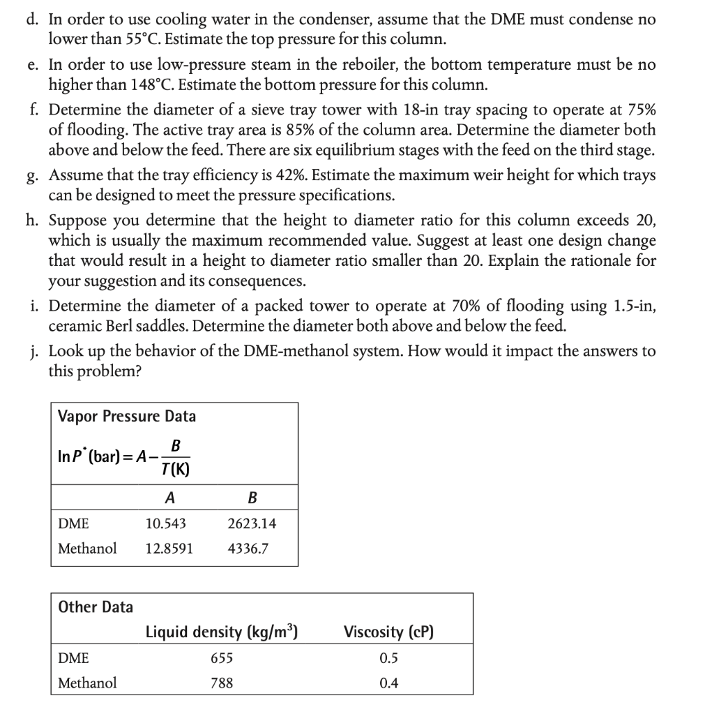 Solved 5. Checking Calculations: The following shows a | Chegg.com