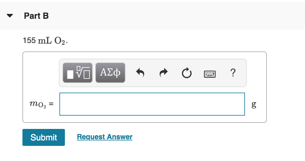 Solved I Review | Constants | Periodic Table Calculate the | Chegg.com