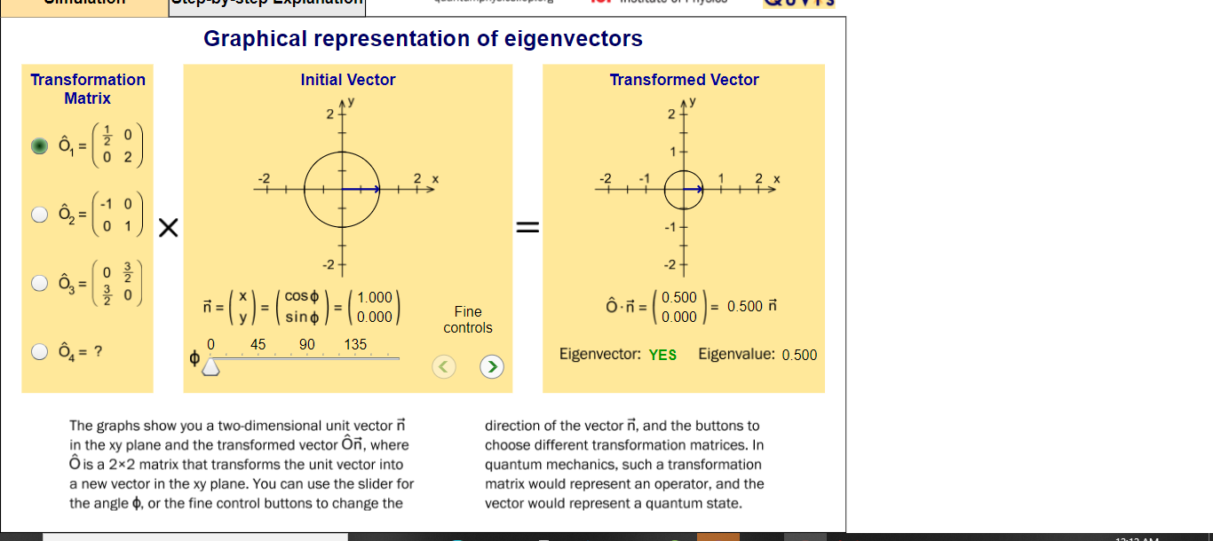 In quantum mechanics, normalization of the quantum | Chegg.com