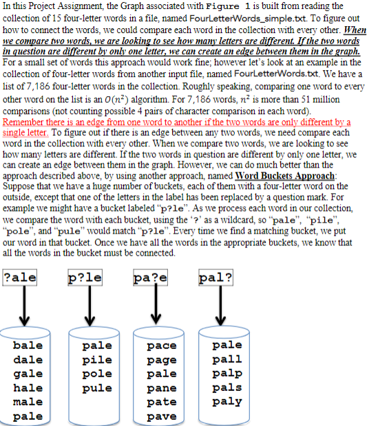 Solved C++ Complete the parts of code where it says "Your | Chegg.com