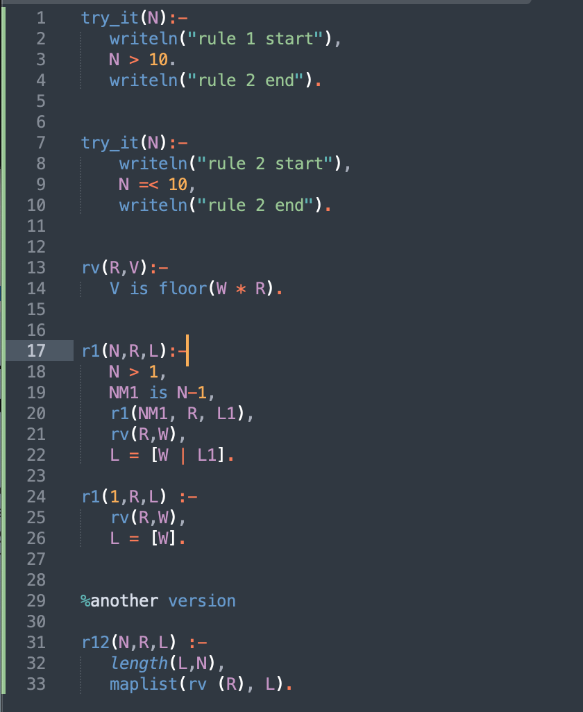 Solved I Want To Consult This File On Prolog But I Cant And 