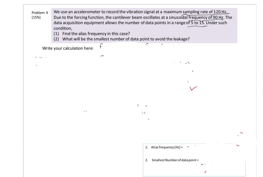 Solved please please🙏🙏🙏🙏🙏 provide solution of | Chegg.com