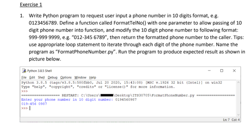 Solved How to do this question? Especially how do u get the | Chegg.com