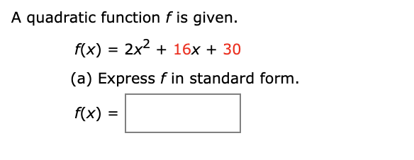 Solved Carol has 1100 ft of fencing to fence in a | Chegg.com