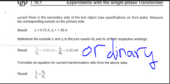Solved I want the ( title, objectives and description: | Chegg.com