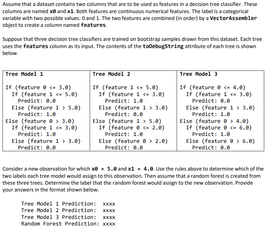 Solved HW 7 databricks python I just don't understand | Chegg.com