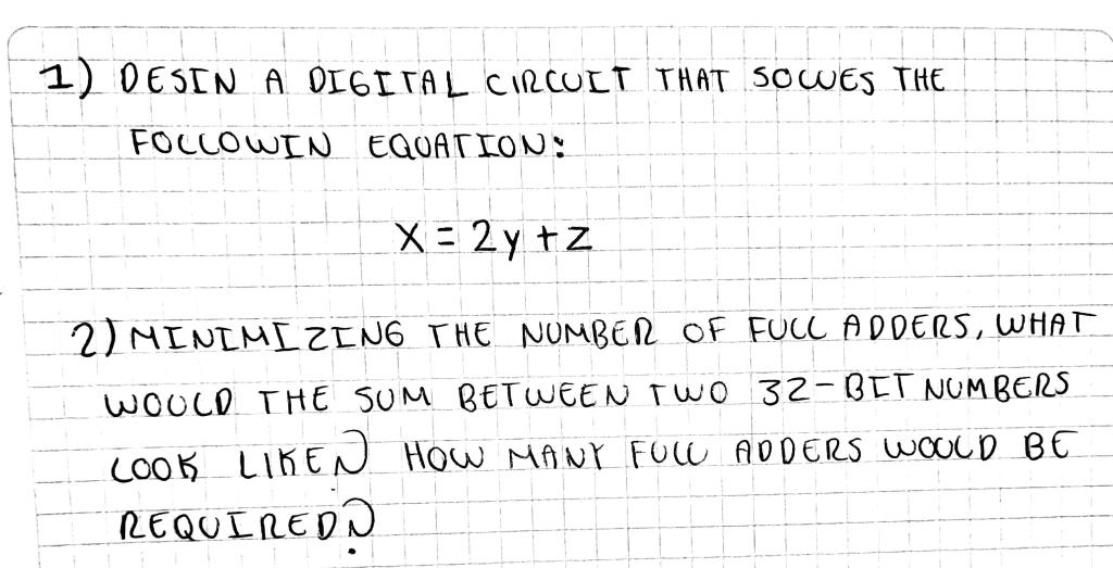 IMPORTANT : DON'T RESPOND IF YOU DON'T KNOW THE RIGHT | Chegg.com
