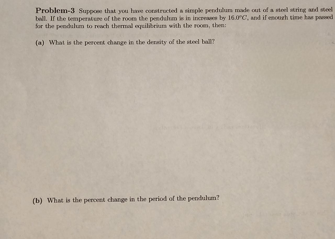 Solved Problem-3 Suppose that you have constructed a simple | Chegg.com Solved Problem-3 Suppose that you have constructed a simple | Chegg.com