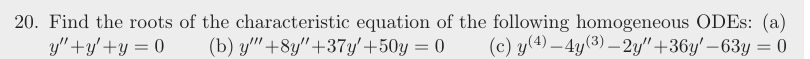 Solved Mathematica Example 2: Enter the following code, | Chegg.com