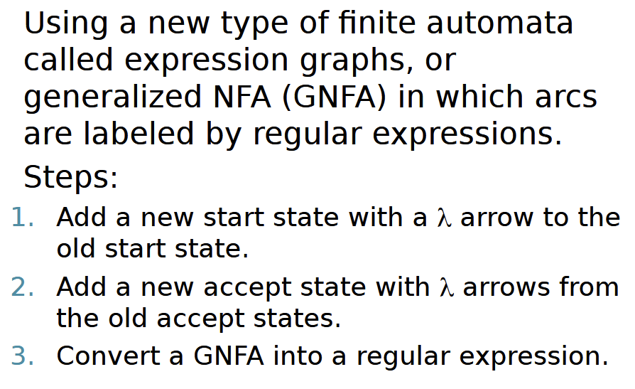 Solved Using the procedure below, convert the following | Chegg.com