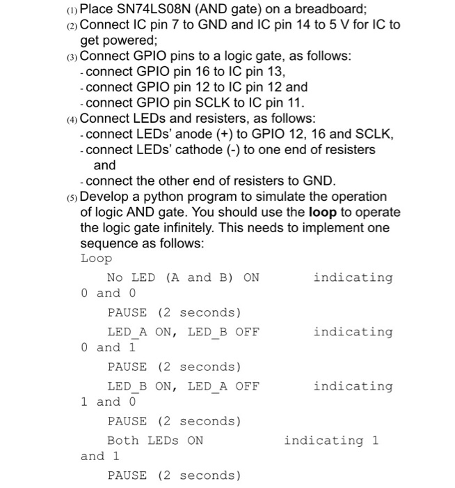 Solved Computer Organization: Can someone help explain how | Chegg.com