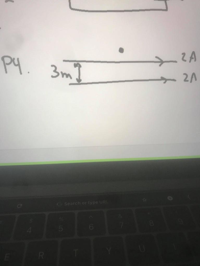 Solved 2A PY. 3m * ~ 24 Search or type URL R р 0 words | Chegg.com