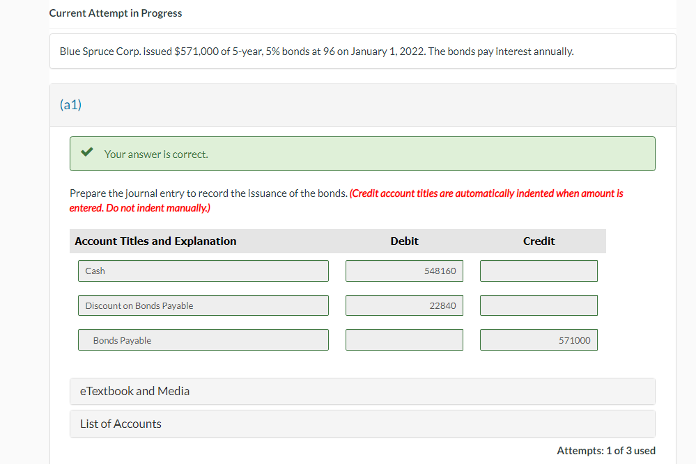 Solved Computer the total cost of borrowing for these bonds | Chegg.com
