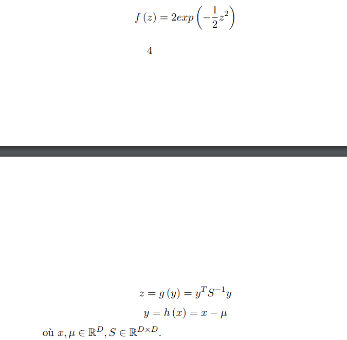 Solved Compute derivatives df/dx of the following | Chegg.com