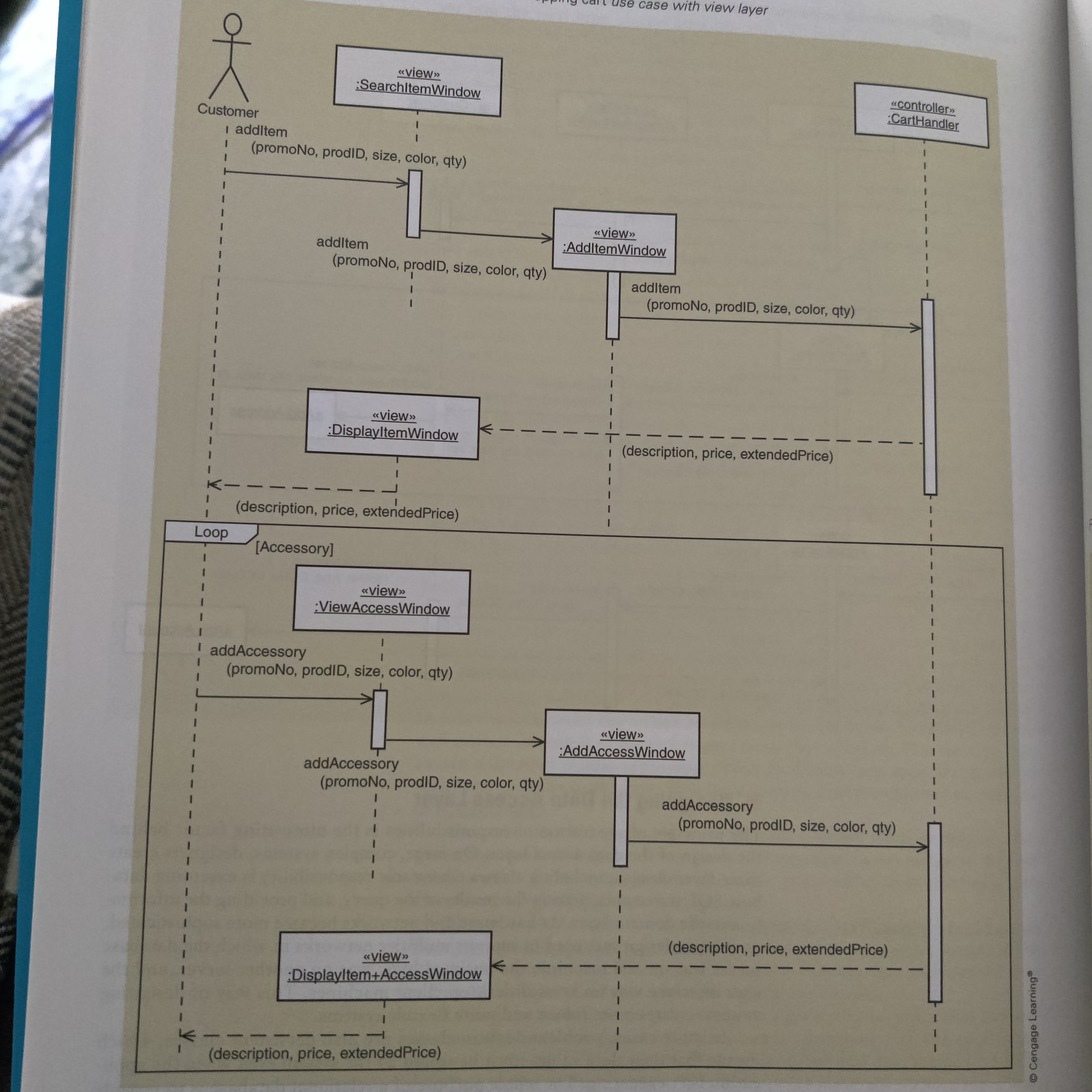 Solved Spring: Case Study: Sandia Medical Devices 1. Using | Chegg.com