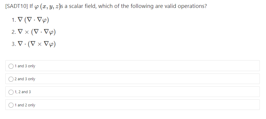 Solved These are small maths. and part of same problem. | Chegg.com