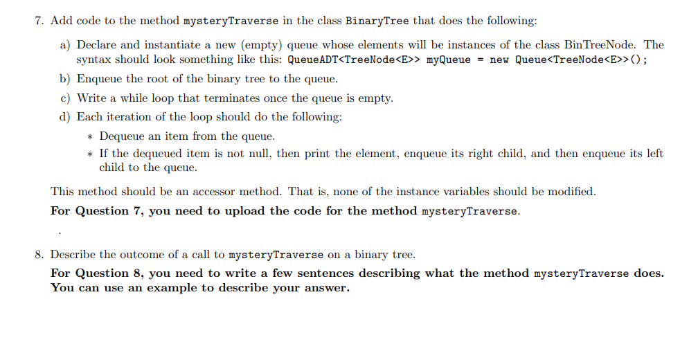 The objective of this part of the assignment is to | Chegg.com