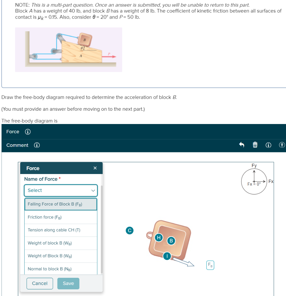 Solved DO NOT COPY OTHER'S ANSWERS!!! If you don't know | Chegg.com
