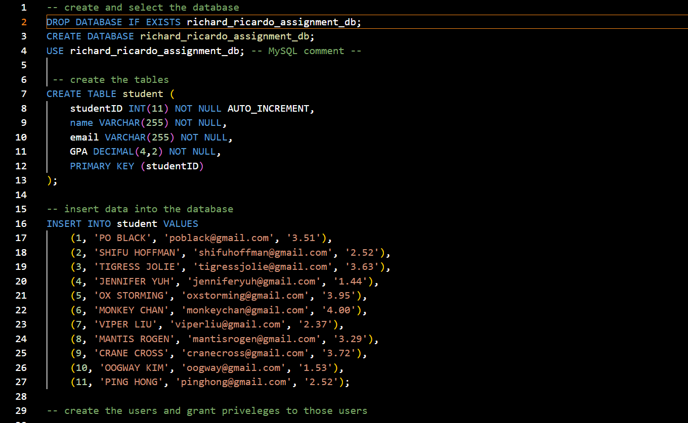 Solved Need help creating AJAX search split | Chegg.com