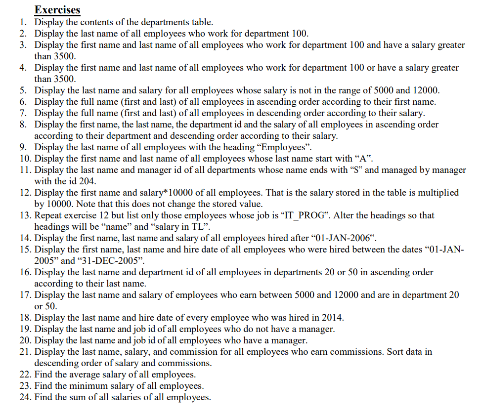Solved Please use following table information to answer the | Chegg.com