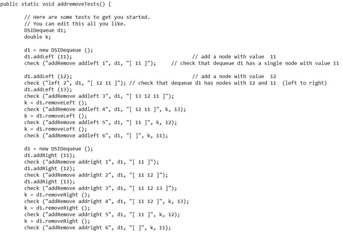 import stdlib.*; import java.text.DecimalFormat; | Chegg.com