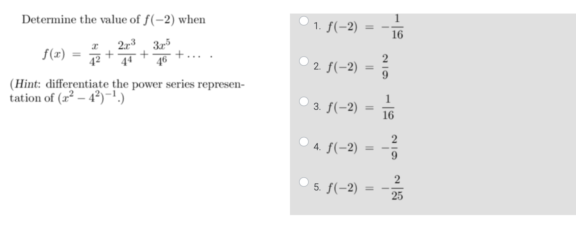 Solved Solve all questions with handwriten step by ﻿step | Chegg.com