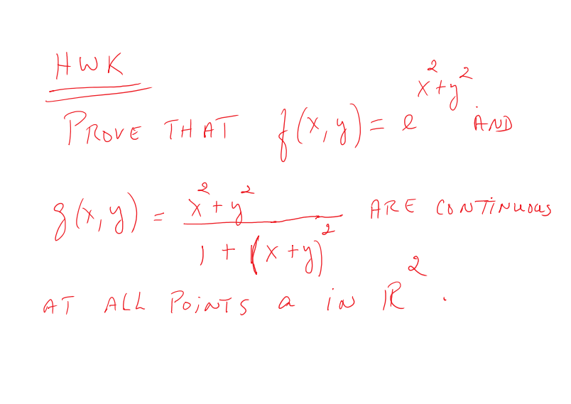 Solved HWK 22 Хt. PROVE THAT f(x, y) = 6 AND (s, a) x x е | Chegg.com Solved HWK 22 Хt. PROVE THAT f(x, y) = 6 AND (s, a) x x е | Chegg.com