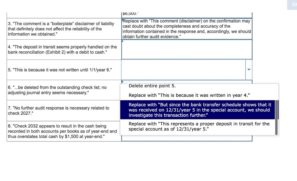 This simulation presents the Keystone Computers \& | Chegg.com