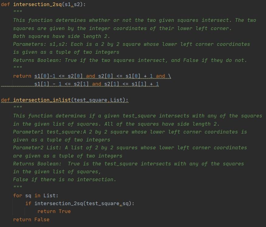 Question 3 (8 points): Purpose: To practice recursion | Chegg.com