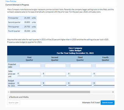 Solved not able to catch the whole image but there is a tab | Chegg.com