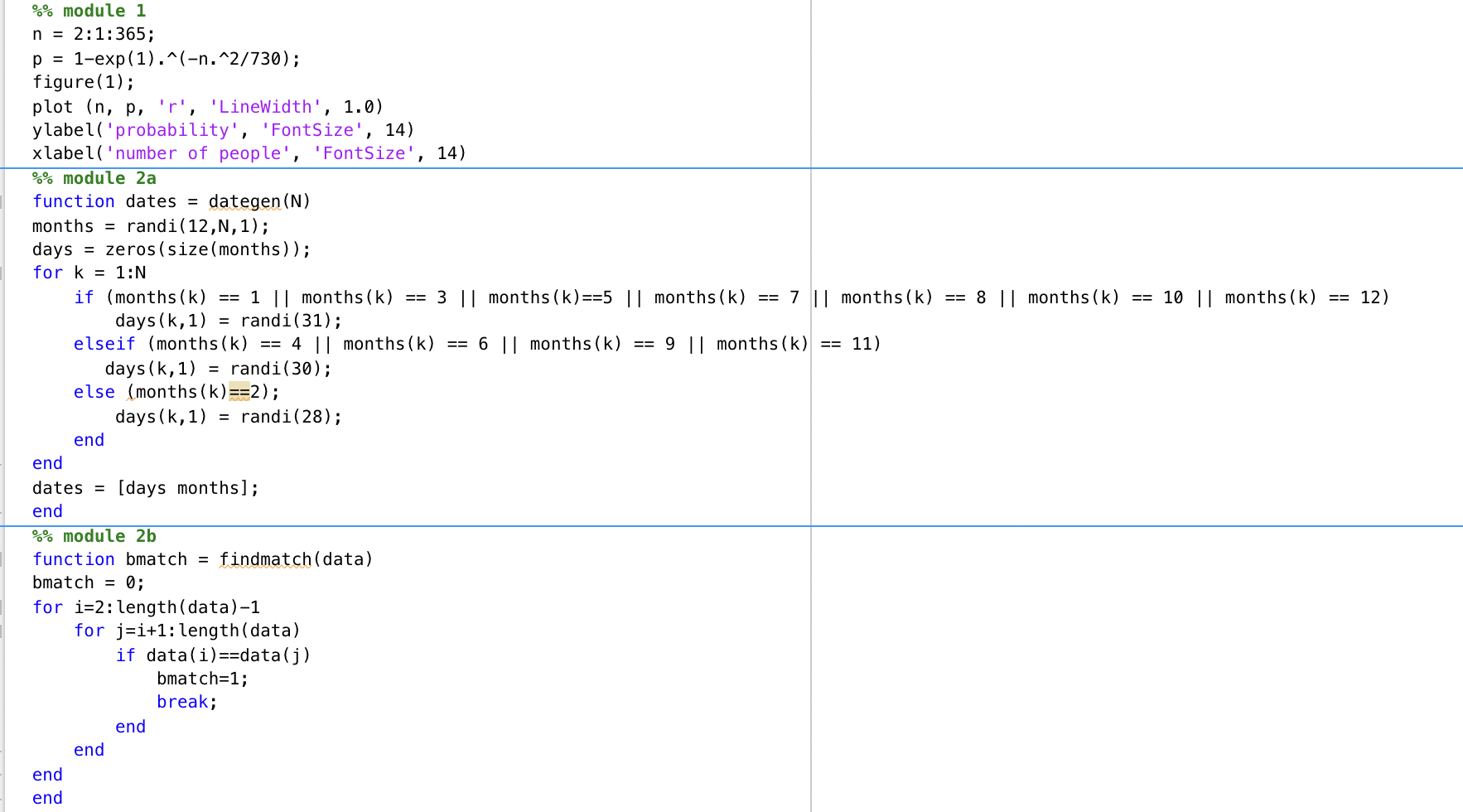 Solved Hey I'm in need of some help I have to consume 3 | Chegg.com