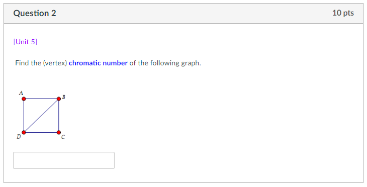 Solved Appreciate if you can answer this COMPLETELY and give | Chegg.com