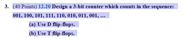 Solved The example located on this previously posted | Chegg.com