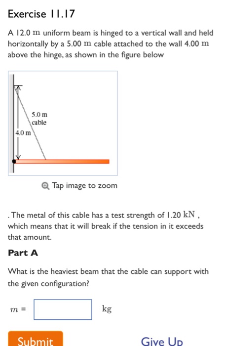 Solved Problem I4.65 An object is undergoing simple harmonic | Chegg.com
