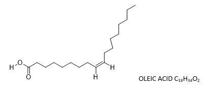 Solved What will be the chemical structure of the product of | Chegg.com