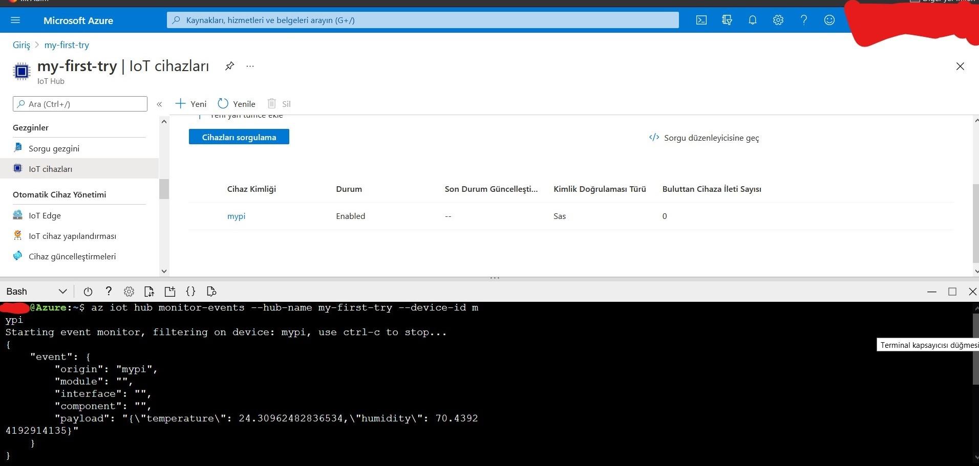 Solved I want to make a handwriting recognition system using | Chegg.com