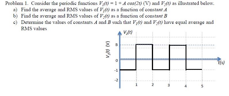 Solved Please explain step by step as I am a bit rusty on my | Chegg.com Solved Please explain step by step as I am a bit rusty on my | Chegg.com