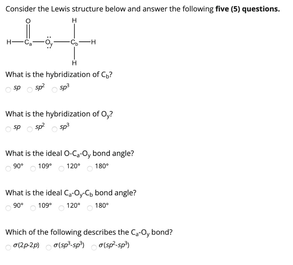 Solved please help 1. Is the SO3 molecule polar? (S is | Chegg.com