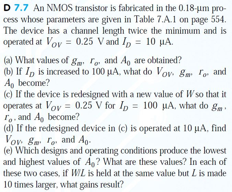 Electrical engineering Archive | October 13 2024 | Chegg.com
