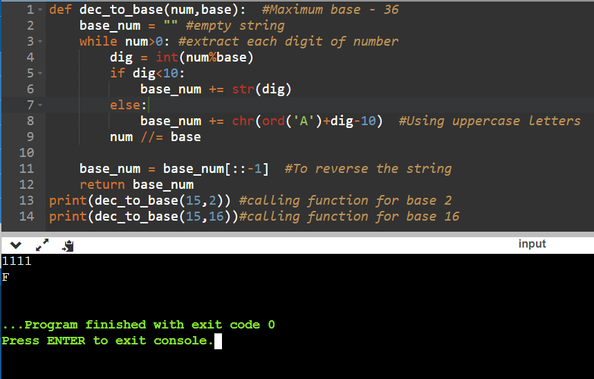 Solved ACTIVITY 4: WRAPPERS AND EXCEPTIONS Update you code | Chegg.com