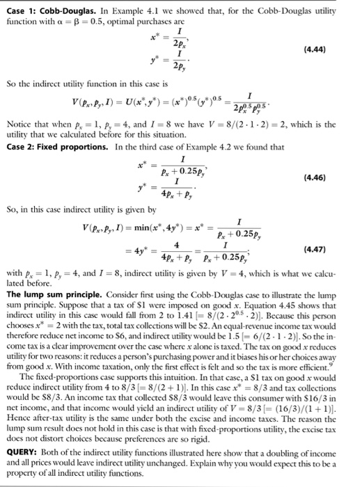 Solved Explain in simple way, how they calculate the | Chegg.com