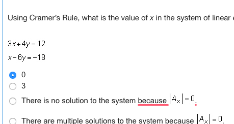 Solved Using V-lwh, what is an expression for the volume of | Chegg.com