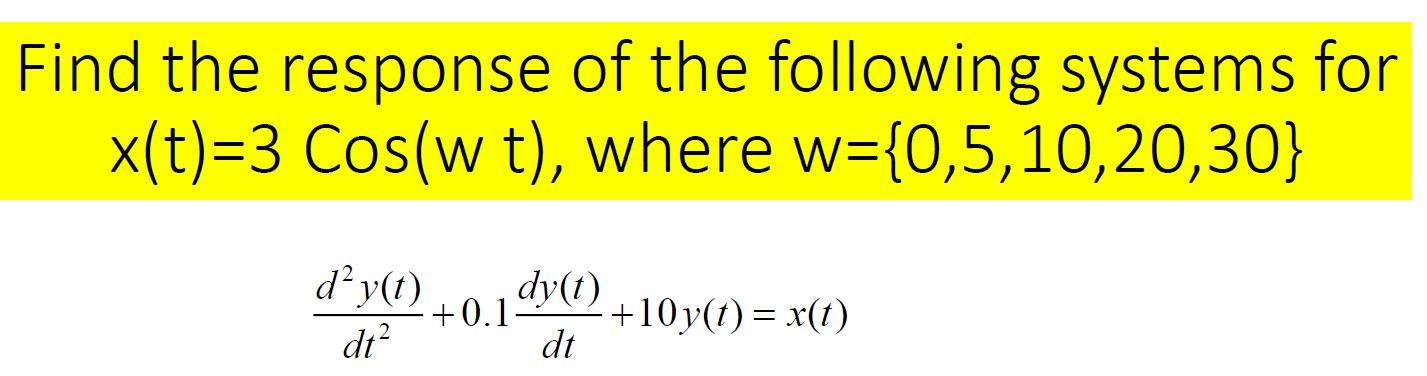 Solved Need some help with the below questions, need step | Chegg.com