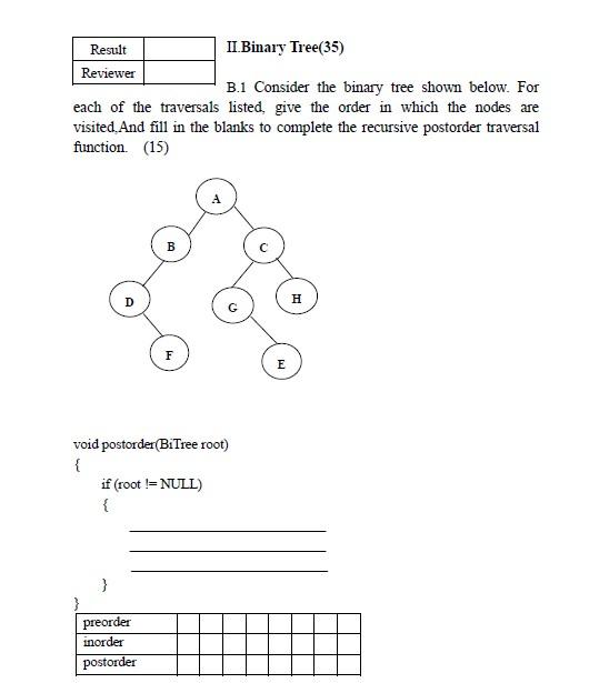 Solved PLEASE GIVE THE ANSWER APPROPRITELY BECAUSE THIS VERY | Chegg.com