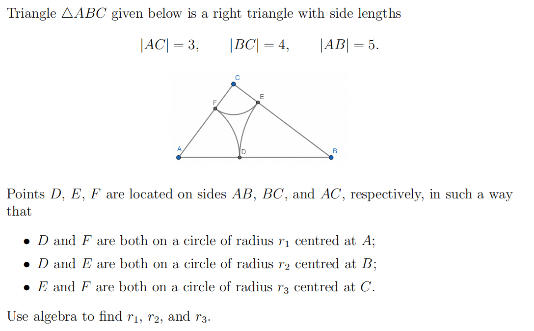 Solved Please help me solve this question with correct | Chegg.com