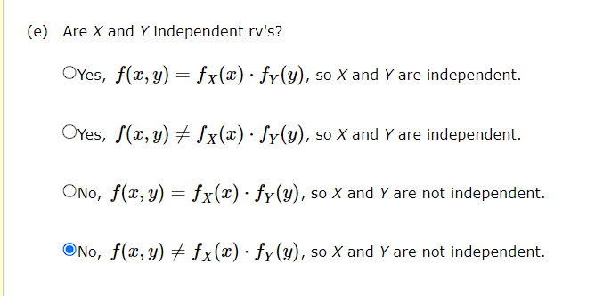 Solved pdf f(x,y)={K(x2+y2)020≤x≤30,20≤y≤30 otherwise (a) | Chegg.com