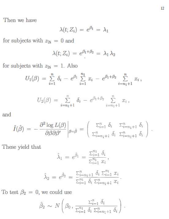 Solved Chapter 16. Fit the data given in example 1 (on page | Chegg.com